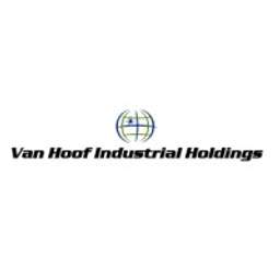 Van Hoof Industrial Holdings - Crunchbase Company Profile & Funding