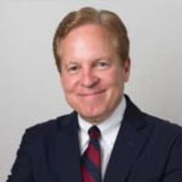 Michael Flock - Founder and CEO @ Flock Specialty Finance - Crunchbase ...