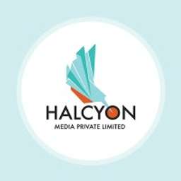Halcyon Media - Crunchbase Company Profile & Funding