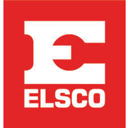 ELSCO - Crunchbase Company Profile & Funding