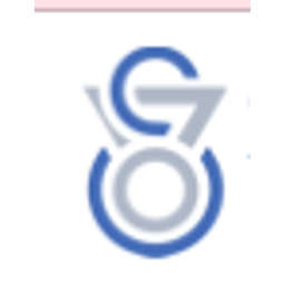 Steritec - Crunchbase Company Profile & Funding