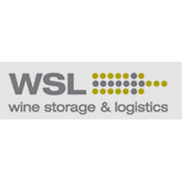 Wine Storage & Logistics - Crunchbase Company Profile & Funding