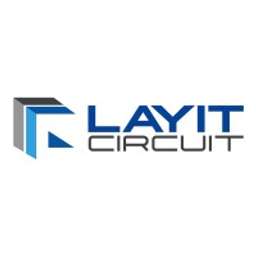 Layit Circuit - Crunchbase Company Profile & Funding