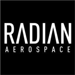 Radian - Crunchbase Company Profile & Funding