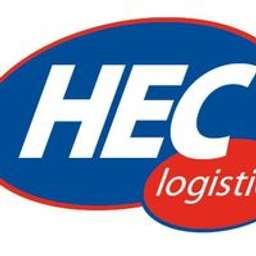 HEC Logistics - Crunchbase Company Profile & Funding