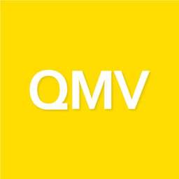 QMV Solutions - Crunchbase Company Profile & Funding