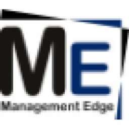 Management Edge - Crunchbase Company Profile & Funding