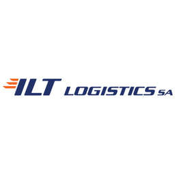 filtee logistics