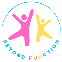 Beyond Function - Crunchbase Company Profile & Funding