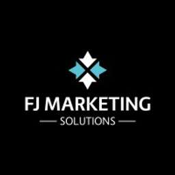 FJ Business Solutions - Crunchbase Company Profile & Funding