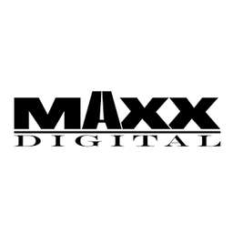 Maxx Digital - Crunchbase Company Profile & Funding
