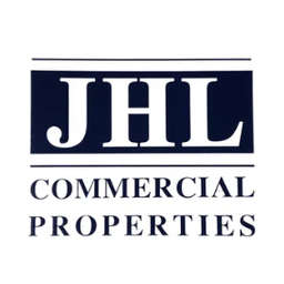 JHL Commercial Properties