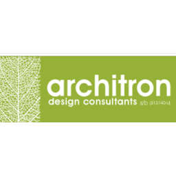 Architron - Crunchbase Company Profile & Funding
