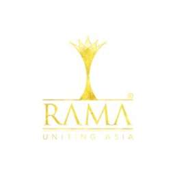 RAMA Group - Crunchbase Company Profile & Funding