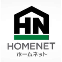 HomeNet - Tech Details