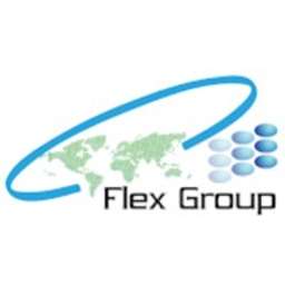 Flexgroups
