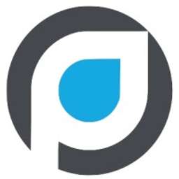 Performance Lab - Crunchbase Company Profile & Funding