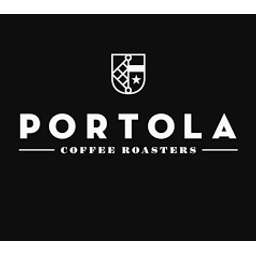 Portola Coffee Roasters - Crunchbase Company Profile & Funding