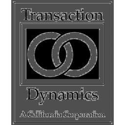 Transaction Dynamics - Crunchbase Company Profile & Funding