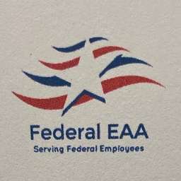 Federal Employees Activities Association - Crunchbase Company Profile ...