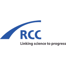 RCC Laboratories India - Crunchbase Company Profile & Funding