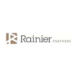 Rainier Partners - Crunchbase Company Profile & Funding