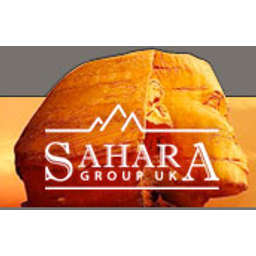 Sahara Group - Crunchbase Company Profile & Funding