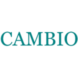 CAMBIO - Crunchbase Company Profile & Funding