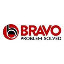 S. Bravo Systems - Crunchbase Company Profile & Funding
