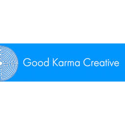 Good Karma Creative