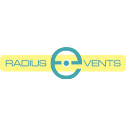 Radius Events - Crunchbase Company Profile & Funding