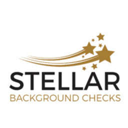 Stellar Background Checks - Crunchbase Company Profile & Funding
