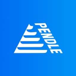 Pendle Sportswear - Crunchbase Company Profile & Funding