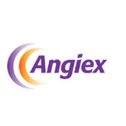Angiex - Crunchbase Company Profile & Funding