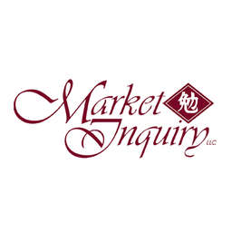 Market Inquiry - Tech Details