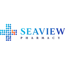 Seaview Pharmacy - Crunchbase Company Profile & Funding