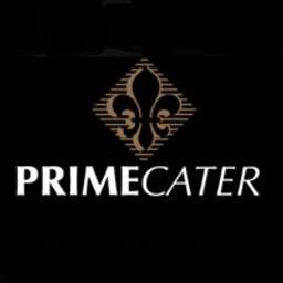 Prime Cater - Crunchbase Company Profile & Funding