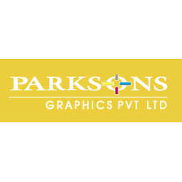 Parksons Graphics