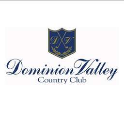 Dominion Valley Country Club - Crunchbase Company Profile & Funding