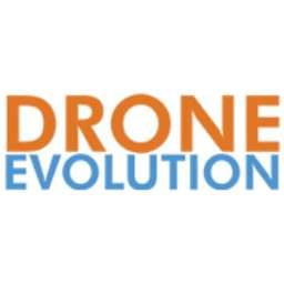 Drone Evolution - Crunchbase Company Profile & Funding