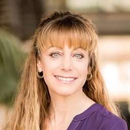 Maureen Mazurek - Chief Sustainability and EHS Officer @ BD ...