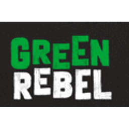 Green Rebel Foods - Crunchbase Company Profile & Funding