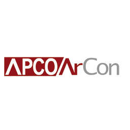 Apco Arcon - Crunchbase Company Profile & Funding