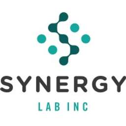 Synergy Lab Inc. - Crunchbase Company Profile & Funding