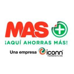 MAS Warehouse and Logistics - Crunchbase Company Profile & Funding