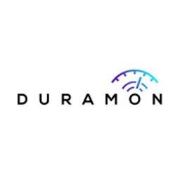 DuraMon - Crunchbase Company Profile & Funding