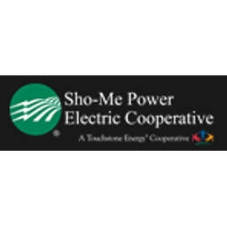 Sho-Me Power Electric Cooperative - Crunchbase Company Profile & Funding
