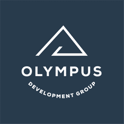 Olympus Development Group - Crunchbase Company Profile & Funding