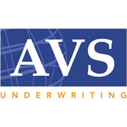 AVS Underwriting - Crunchbase Company Profile & Funding