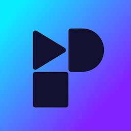 Persio - Crunchbase Company Profile & Funding